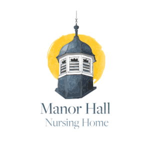 Contact | Manor Hall Nursing Home
